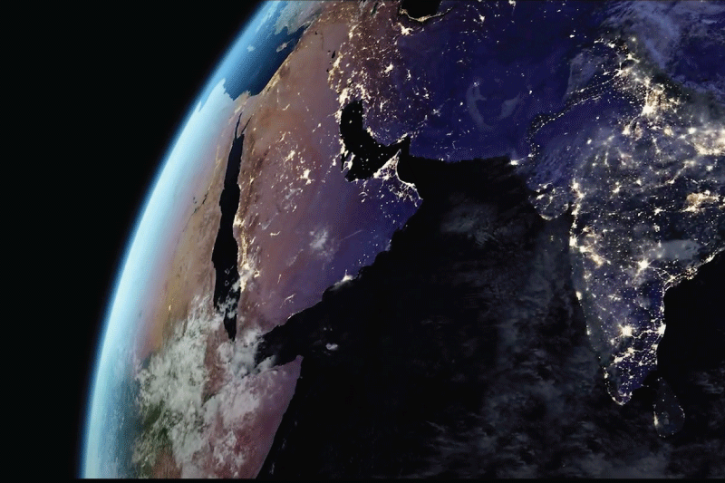 Jobs in Taipei | Microsoft Careers